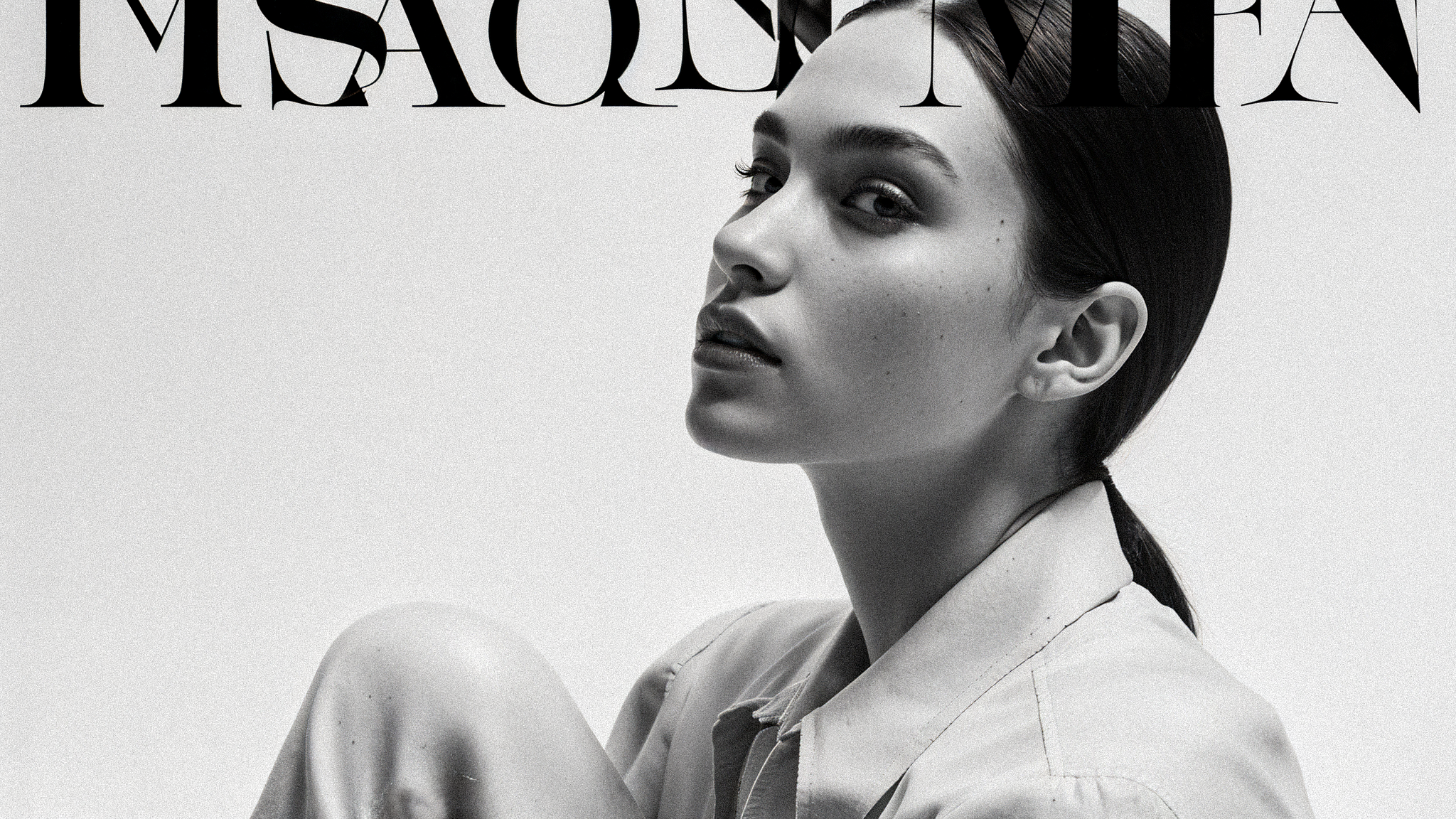 Maison Meta — Generative AI for Fashion, Beauty, and Design